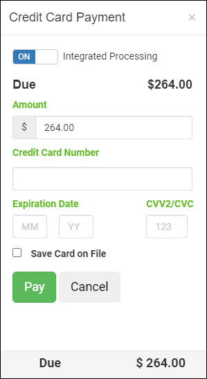 Register 3: Basic Operations