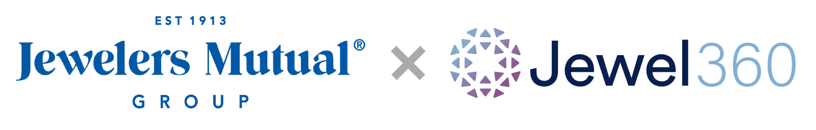 Jewel360 - Jewelers Mutual Integration: Insurance