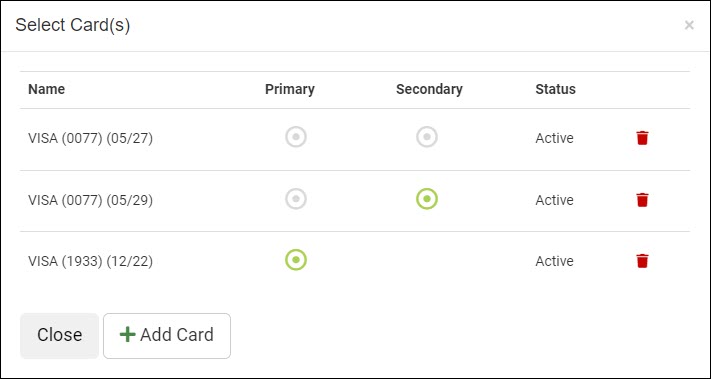 My Music Staff (MMS) Integration for Lessons