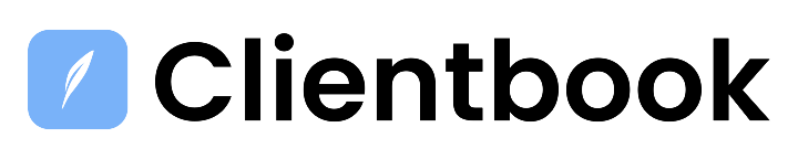 Clientbook Integration